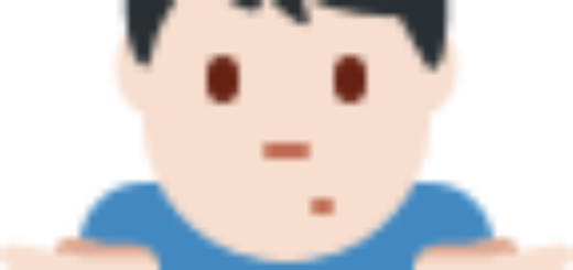 Download Cubs Rumor Roundup - Cartoon - Full Size PNG Image - PNGkit