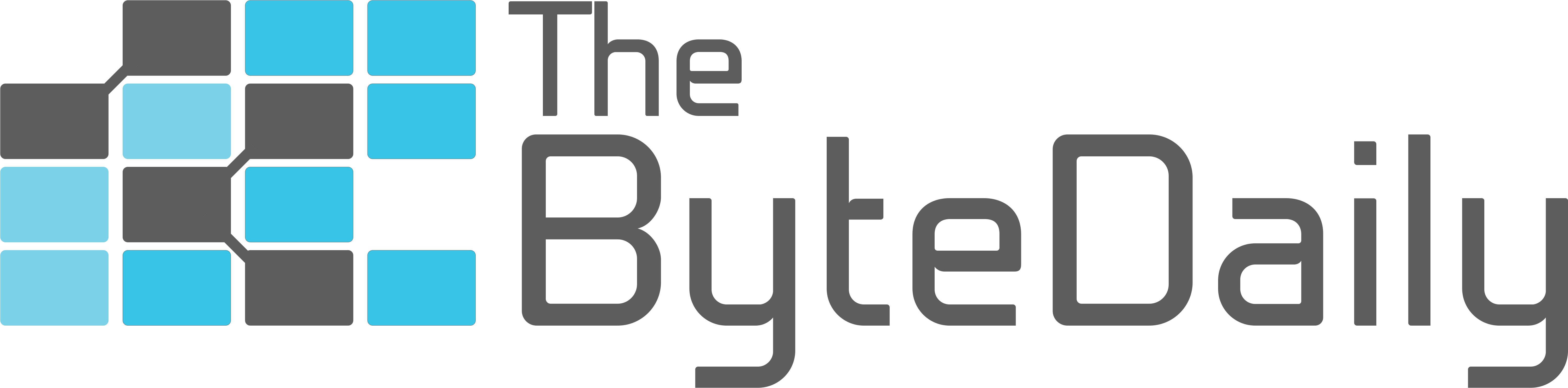 Download Skip To Content - Graphics - Full Size PNG Image - PNGkit