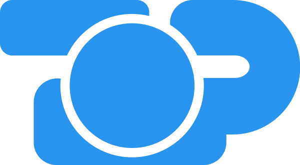 Download Top Channel Is A National Commercial Television Station - Top ...