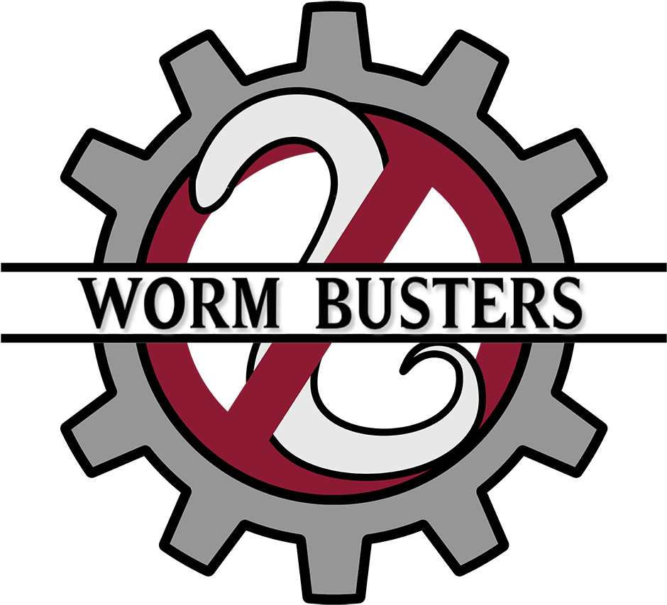 Download Nematode Parasites Cost The Agricultural Industry Lots ...