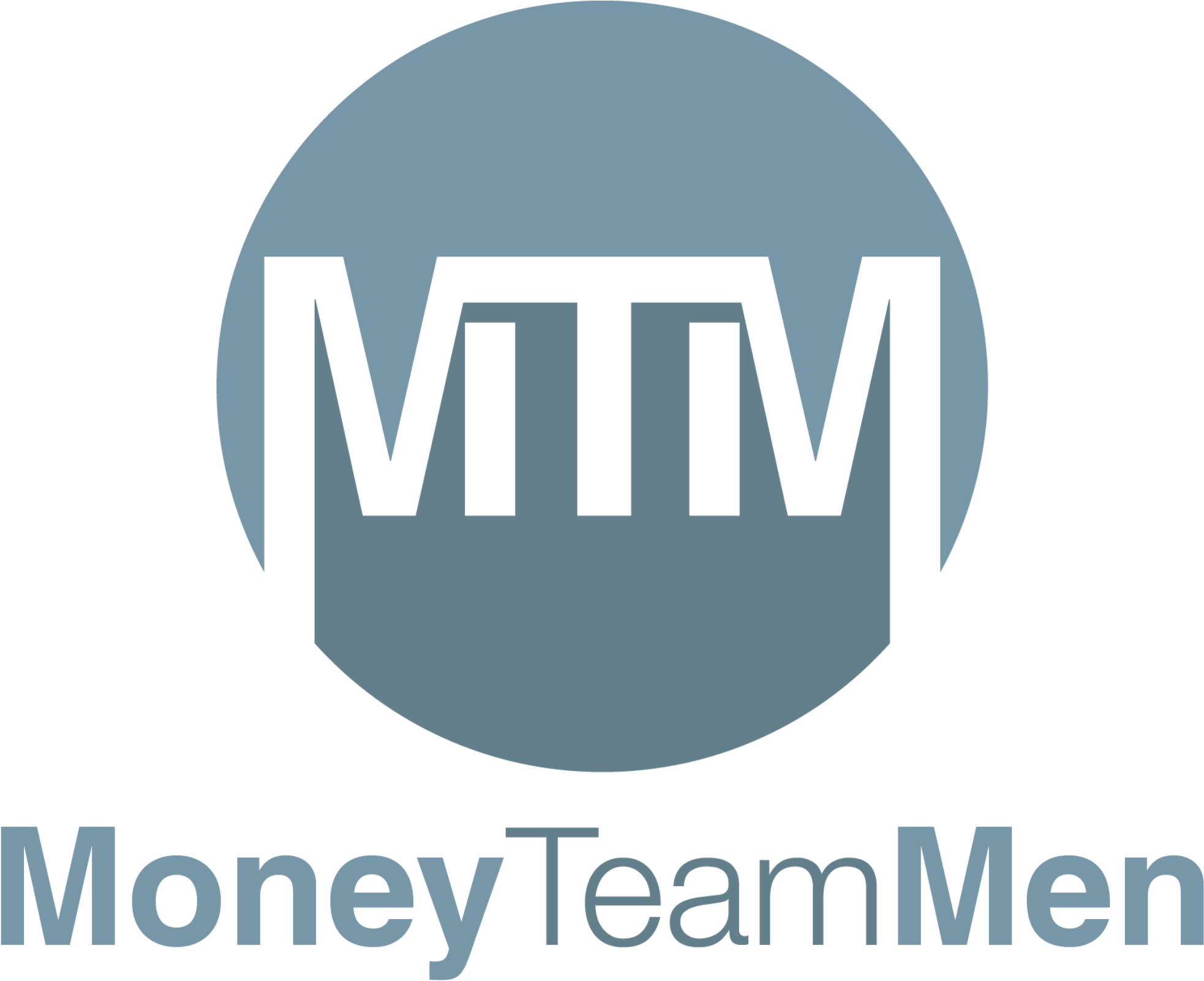 Download Moneyteammen - Graphic Design - Full Size PNG Image - PNGkit
