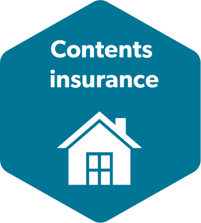 Download Contents Insurance - Tune Insurance - Full Size PNG Image - PNGkit
