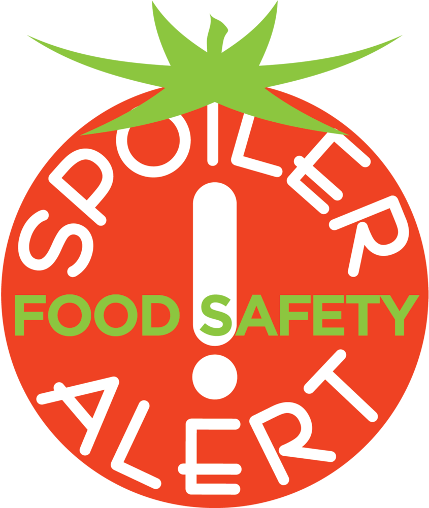 Download Spoiler Alert Png - Full Size PNG Image - PNGkit