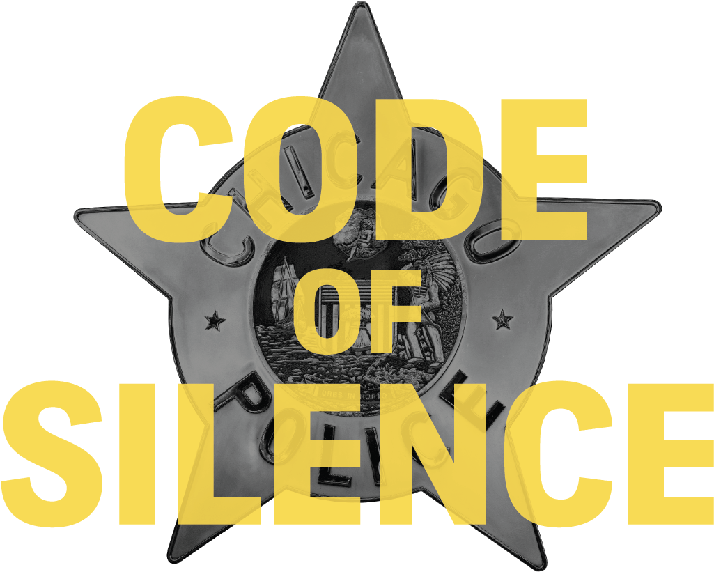Download Code Of Silence - Full Size PNG Image - PNGkit