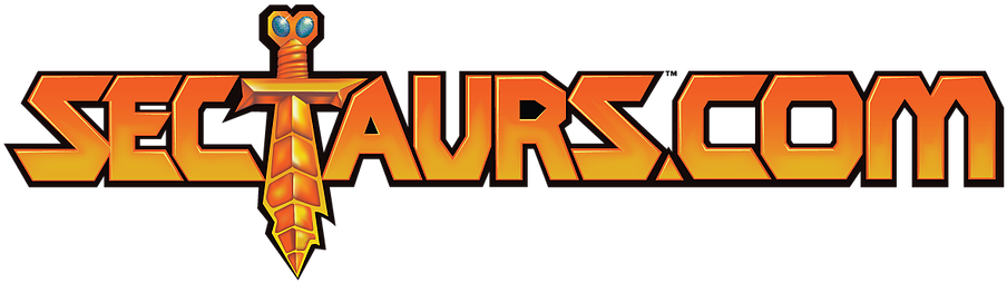 Download Marvel Comics Issue - Sectaurs - Full Size PNG Image - PNGkit