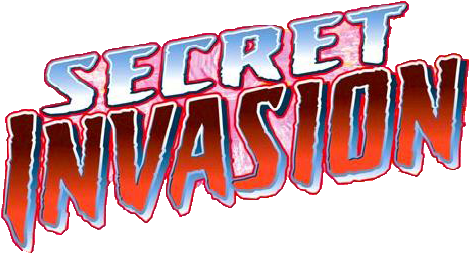 Download Transparent Secret Invasion Is A Crossover Story Arc That ...