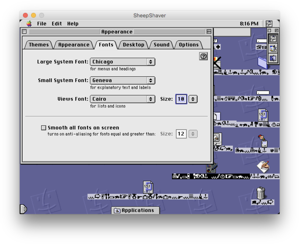 Download Publications And Programs - Full Size PNG Image - PNGkit