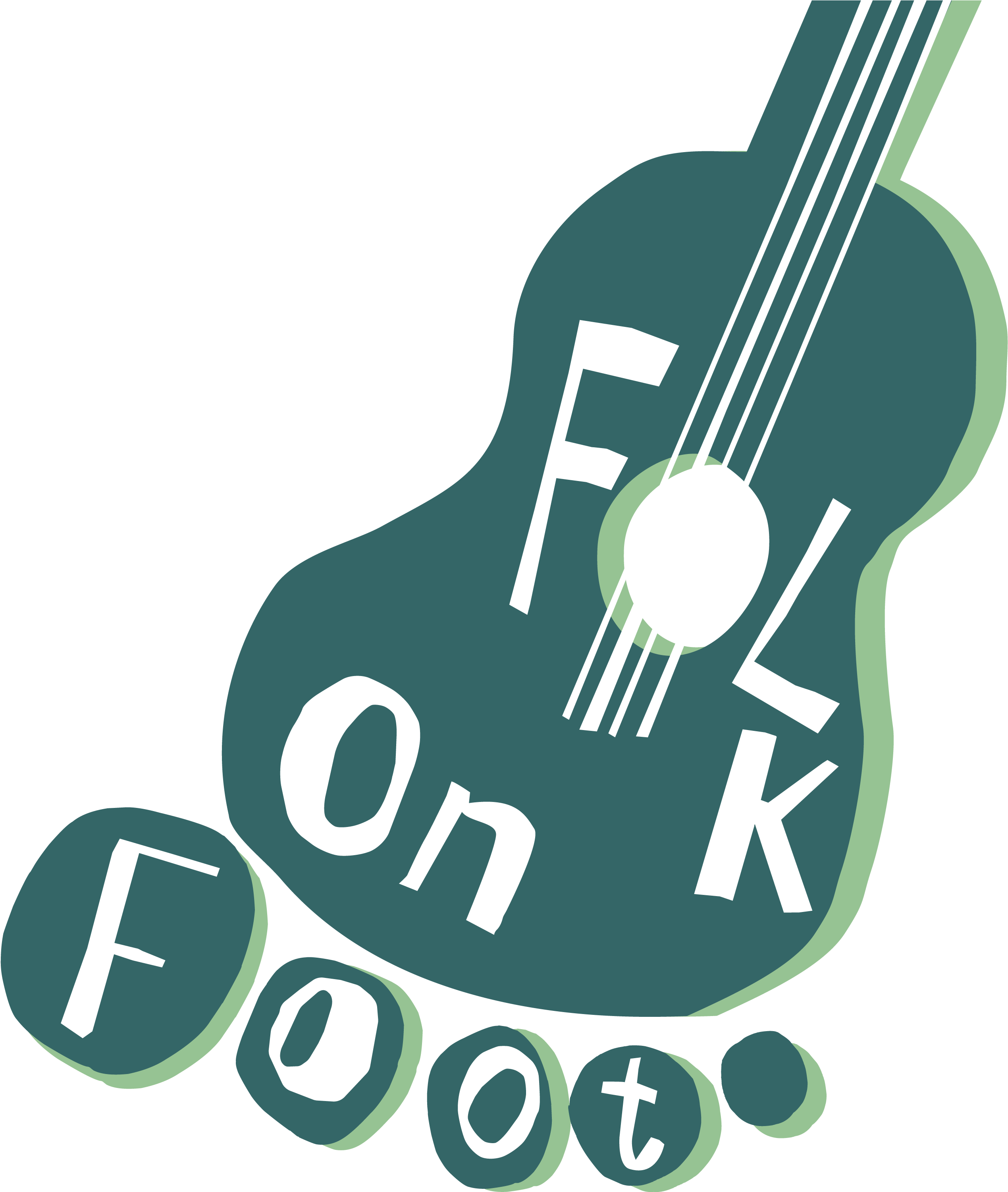 Download Graphic Design - Full Size PNG Image - PNGkit