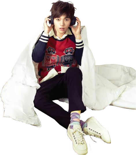 Download L Photoshoot Infinite L - Full Size PNG Image - PNGkit