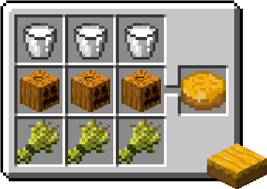 Download Add Cakes To Minecraft With This Mod - Minecraft Crafting ...