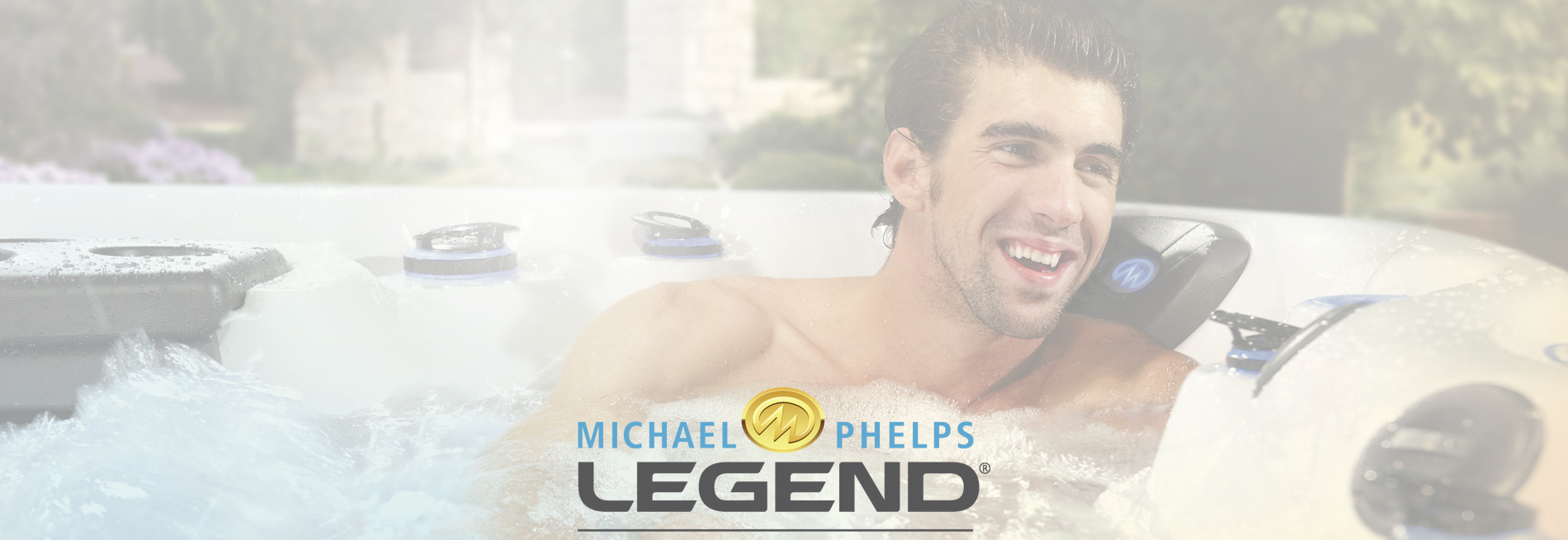 Download Master Spas, Inc. - Full Size PNG Image - PNGkit