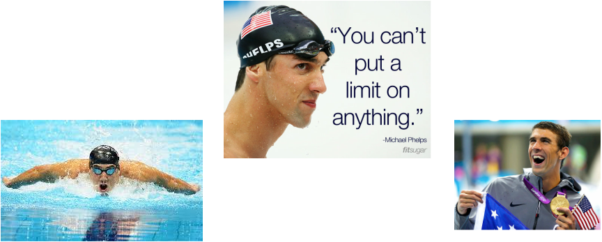Download Picture - Michael Phelps - Full Size PNG Image - PNGkit