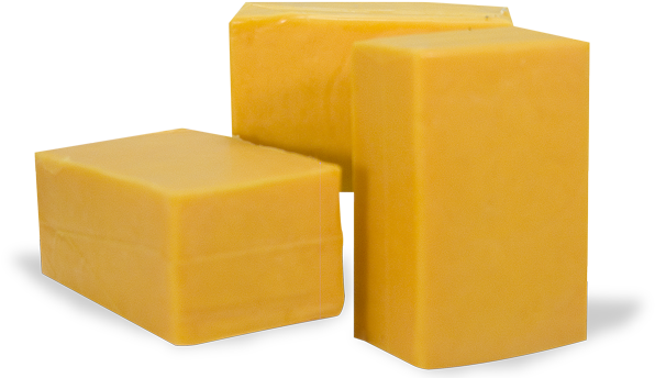 Download Processed Cheese - Full Size PNG Image - PNGkit