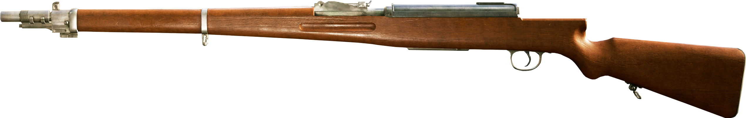 Download Hey Heres Some Ideas For New Weapons To Add For Future ...