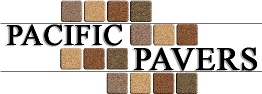 Download We Are Consistently Acknowledged As One Of The Highest - Logo ...