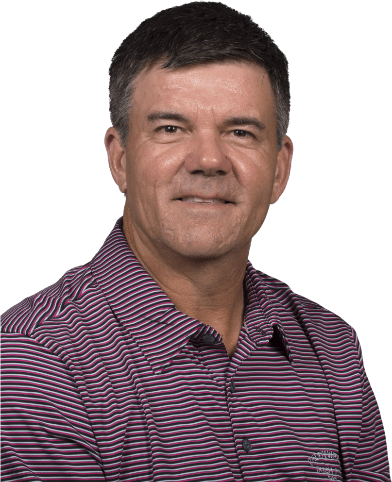 Download Scott Dunlap - Full Size PNG Image - PNGkit