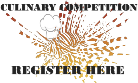Download Culinary Competition Registration Image - Graphic Design ...