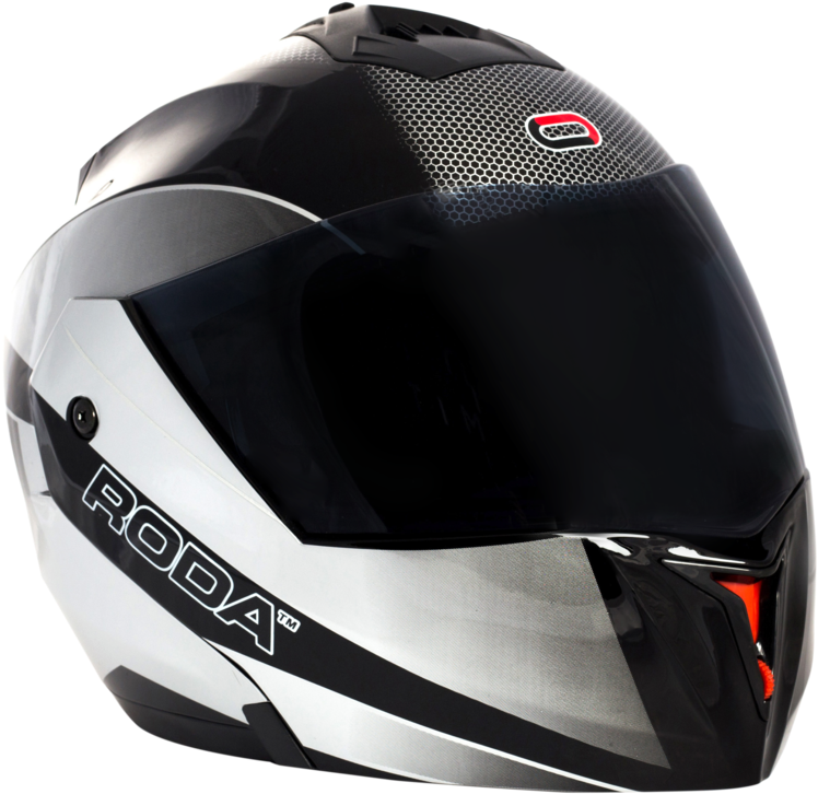 Download Next - Full Size PNG Image - PNGkit