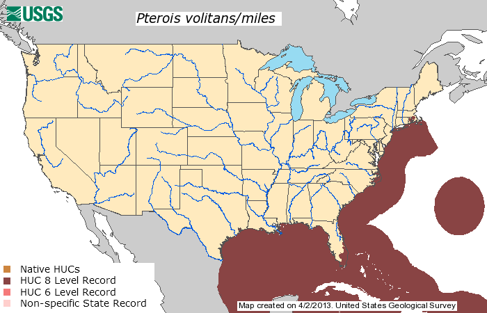 Download Picture - Bluntnose Minnow Range - Full Size PNG Image - PNGkit