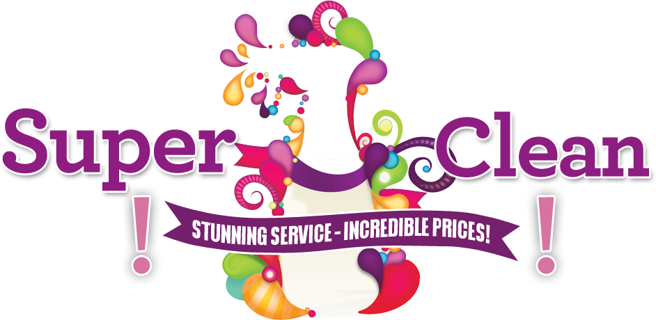 Download Super Clean Professional House Cleaning In Southampton ...