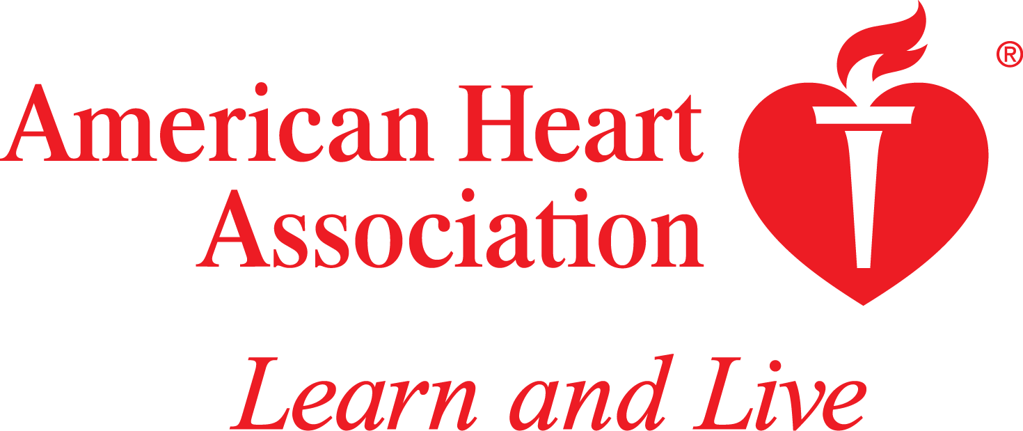 Download Index Of /wp Content/gallery/american Heart Association ...