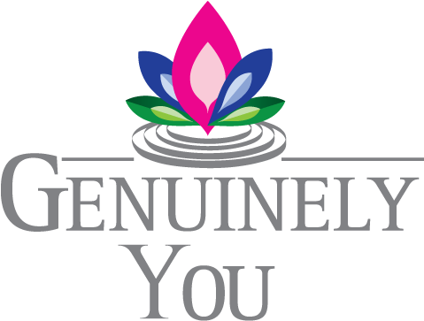 Download How To Dig Yourself Out Of That Deep Dark Pit Genuinely - The ...