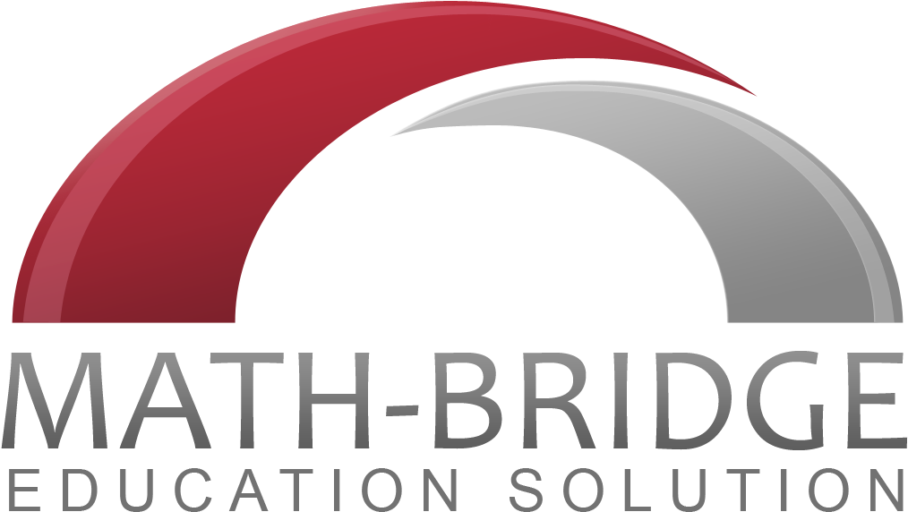 Download Mathbridge Logo Transparent - Bridge - Full Size PNG Image ...