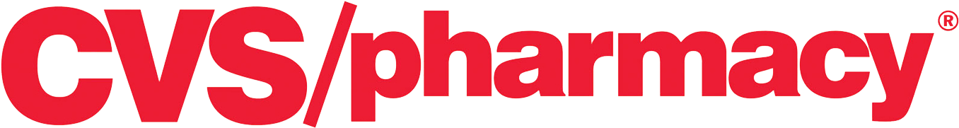 Download Cvs Pharmacy - Cvs Pharmacy Logo Vector - Full Size PNG Image ...