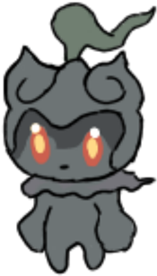 Download Drawing Marshadow - Drawing - Full Size PNG Image - PNGkit