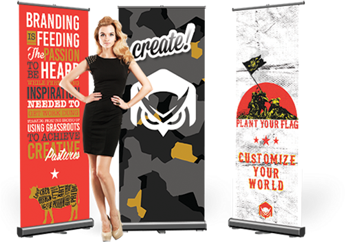 Download Transparent Banner - PNGkit