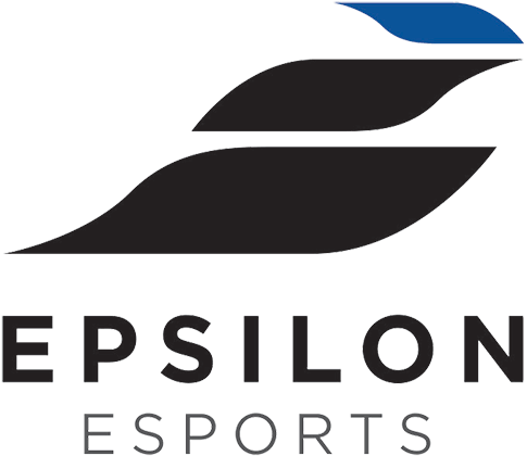 Download Epsilon Esportslogo Square - Epsilon Esports Logo - Full Size ...