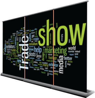 Download Pop-up Banners - Popup Banners Png - Full Size PNG Image - PNGkit