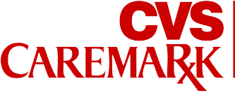 Download Cvs - Cvs Caremark Logo - Full Size PNG Image - PNGkit