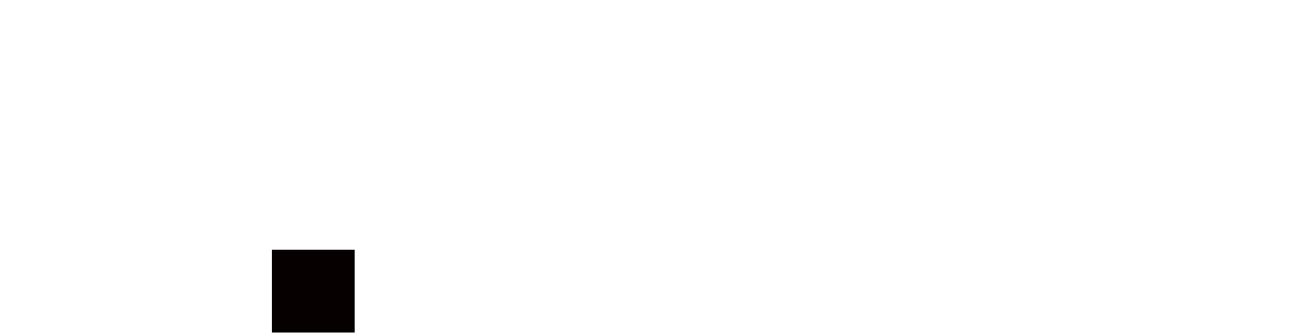 Download Work - Circle - Full Size PNG Image - PNGkit