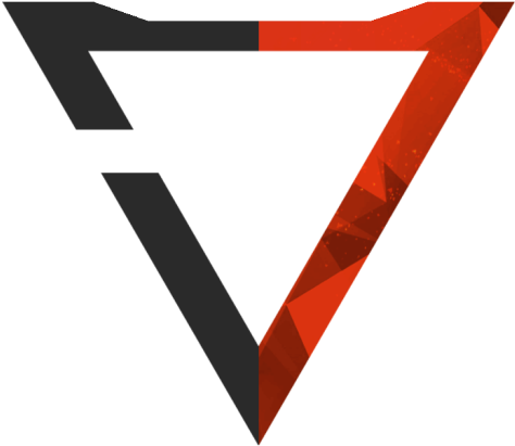 Download Wfyb Esports Group Logo - Wfyb Esport - Full Size PNG Image ...