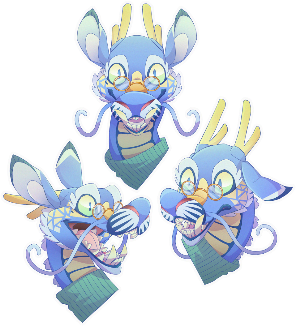 Download Sableye - Full Size PNG Image - PNGkit