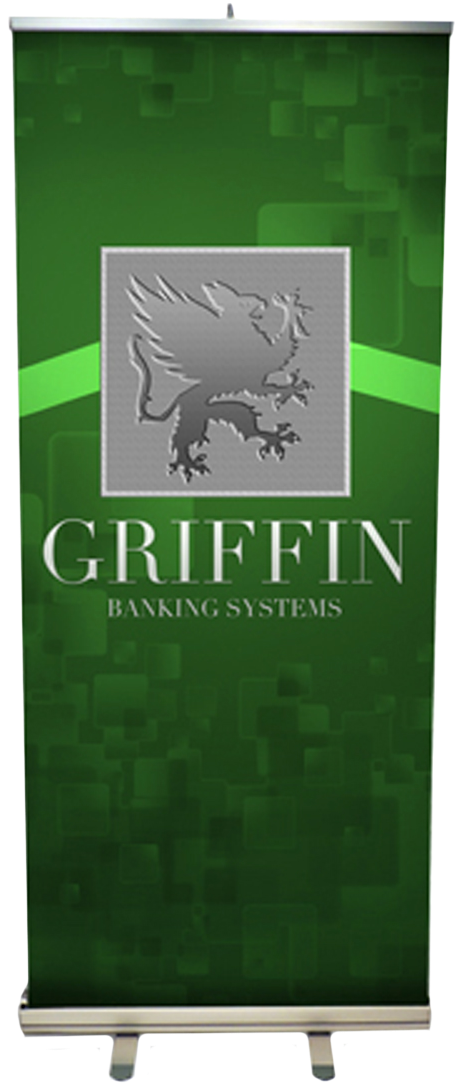 Download Products - Graphic Design - Full Size PNG Image - PNGkit