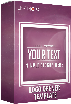 Download Amazing Logo Opener - Poster - Full Size PNG Image - PNGkit