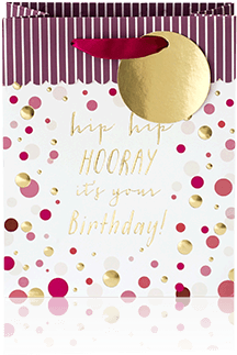 Download Next - Javascript - Full Size PNG Image - PNGkit