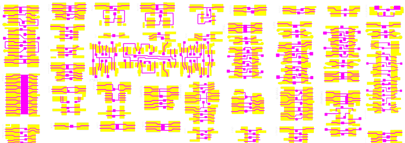 Download Counting Transistors In The Playstation - Transistor - Full ...