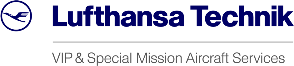 Download Company In Profile - Lufthansa Technik Services India Logo ...