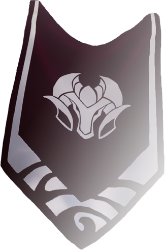 Download Sigil - Portable Network Graphics - Full Size PNG Image - PNGkit