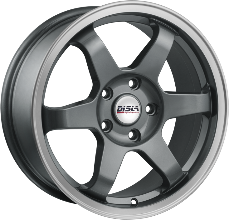 Download Sport Edition X1 Wheel - Full Size PNG Image - PNGkit