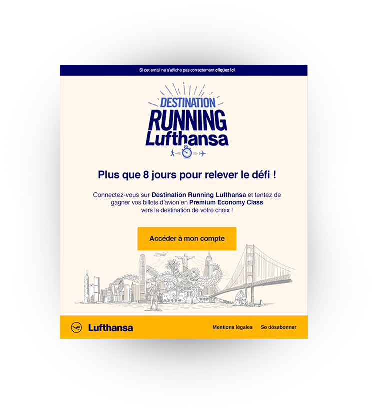 Download Miles & More - Full Size PNG Image - PNGkit