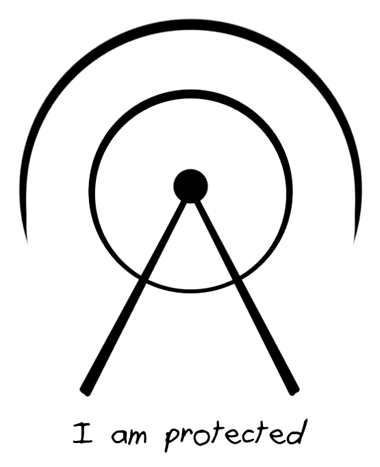 Download Sigil Athenaeum Hi, Do You Have Any Strong Protection - Wiccan ...