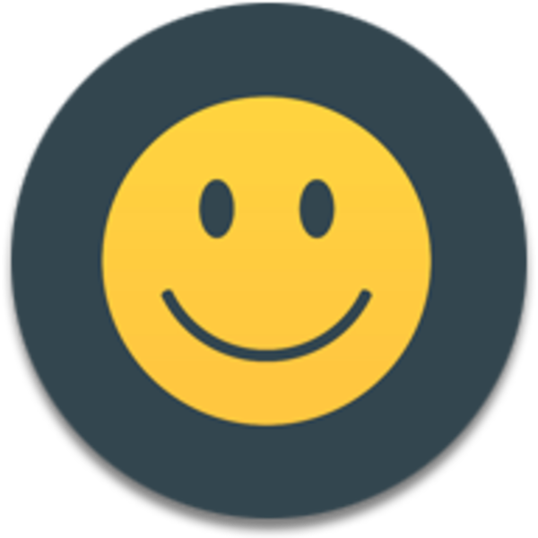 Download Small - Download - Full Size PNG Image - PNGkit