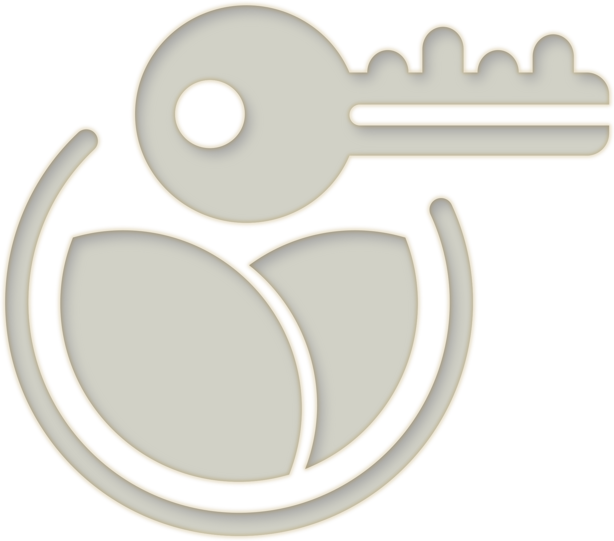 Download Free - Full Size PNG Image - PNGkit