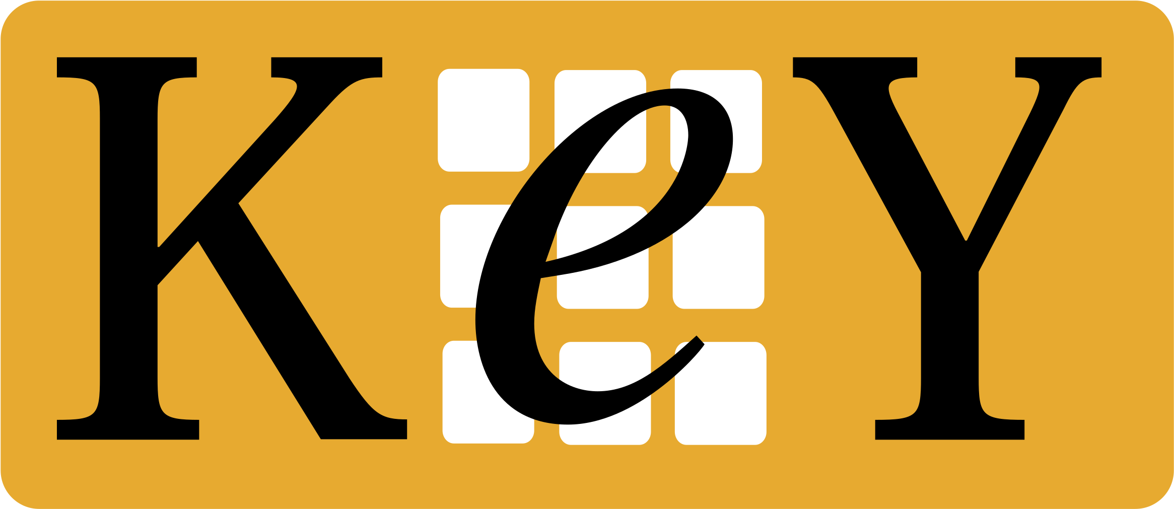 Download Key Logo Png Transparent - Iesous Christos Theou Yios Soter ...