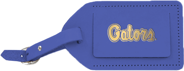 Download Bag Tag - Full Size PNG Image - PNGkit
