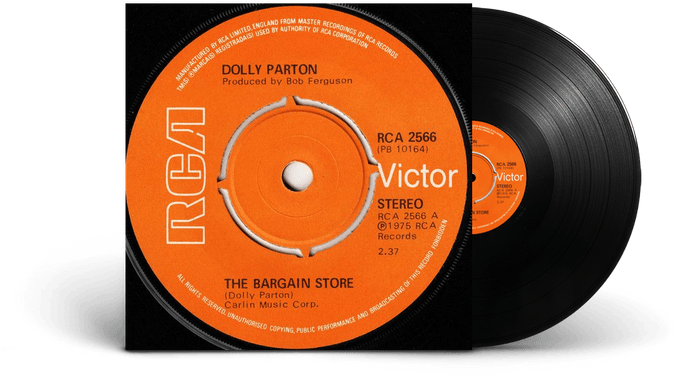 Download Rca Records - Full Size PNG Image - PNGkit